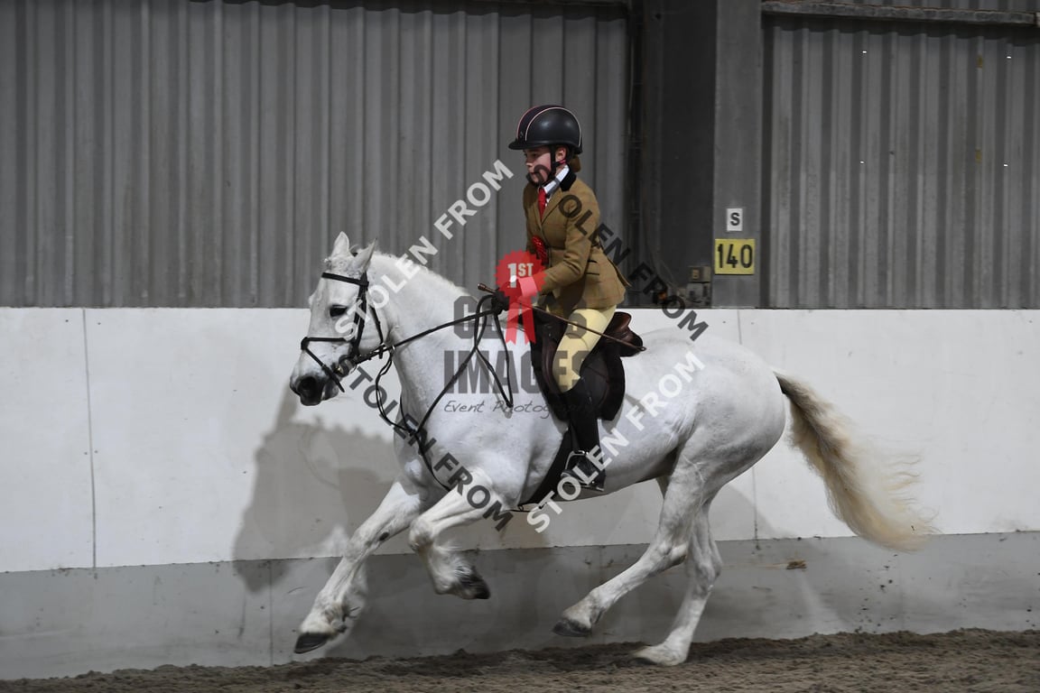 E05_5141 2024 - 1st Class Images