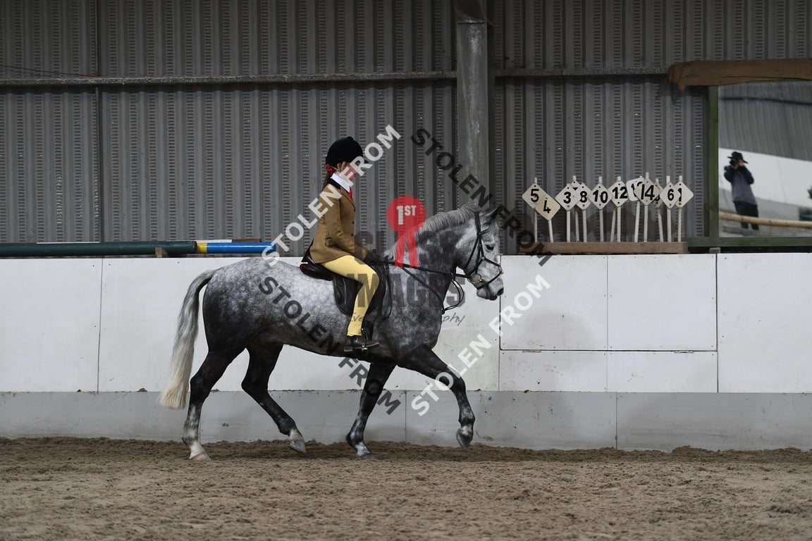 E05_5102 2024 - 1st Class Images