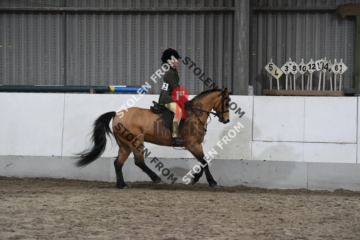 E05_5112 2024 - 1st Class Images