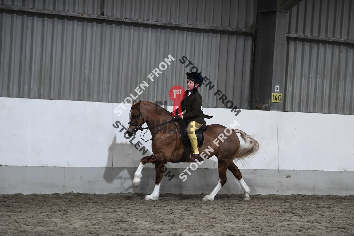 E05_5151 2024 - 1st Class Images