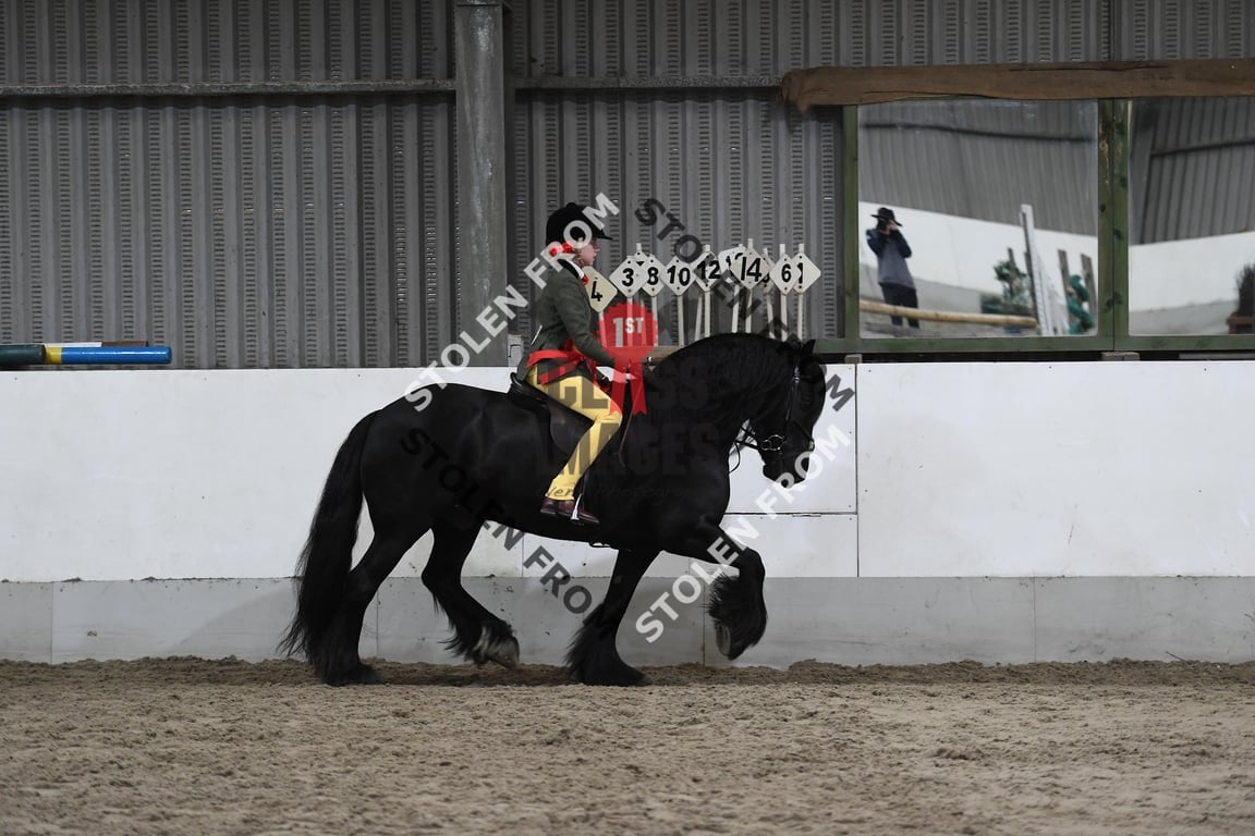 E05_5091 2024 - 1st Class Images