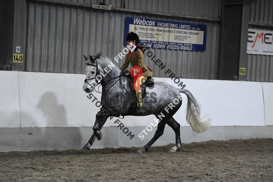 E05_5148 2024 - 1st Class Images