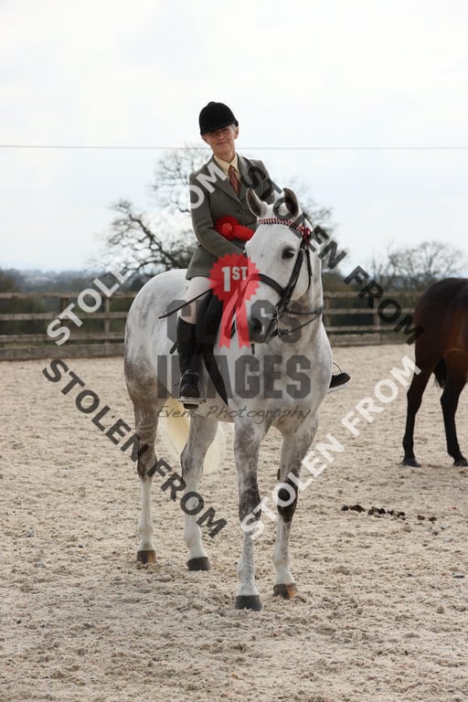 H05_1123 2024 - 1st Class Images