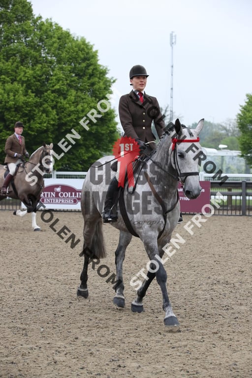 E15_0335 2024 - 1st Class Images