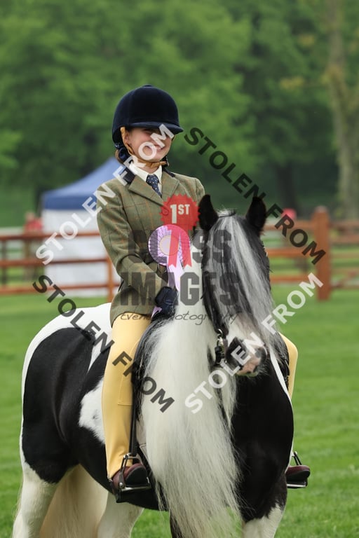 S15_0565 2024 - 1st Class Images