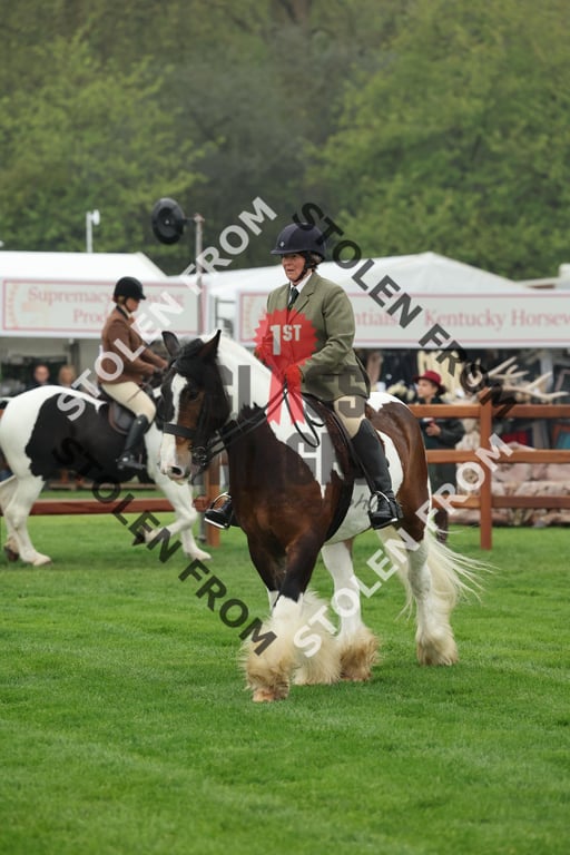 S15_0805 2024 - 1st Class Images