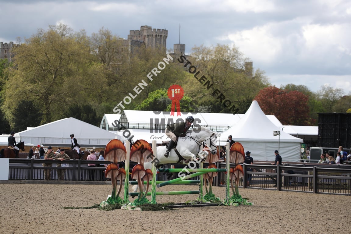 E17_4946 2024 - 1st Class Images