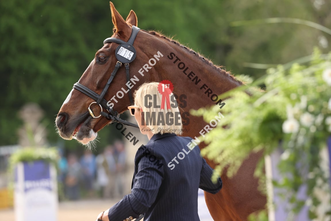 A25_1504 2024 - 1st Class Images