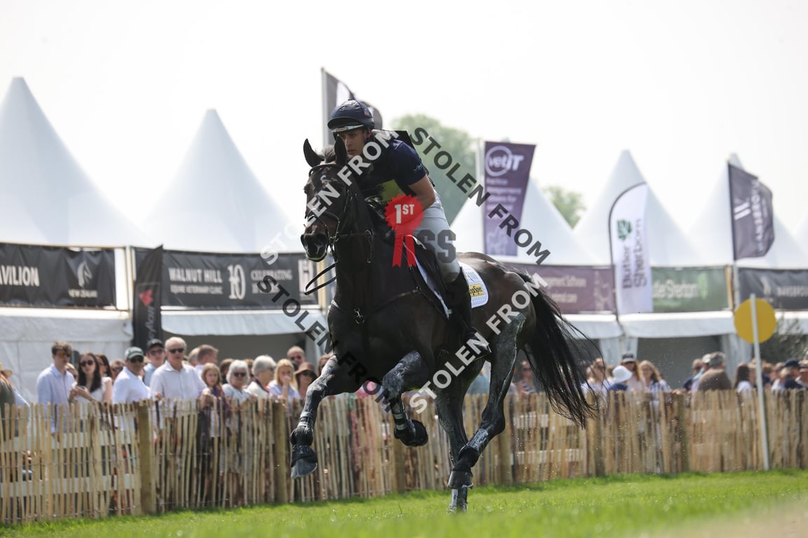 E26_5480 2024 - 1st Class Images