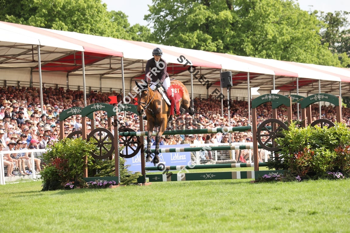 N27_8498 2024 - 1st Class Images