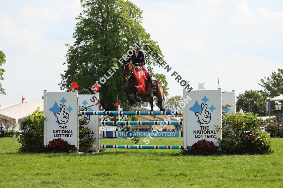 N27_8493 2024 - 1st Class Images