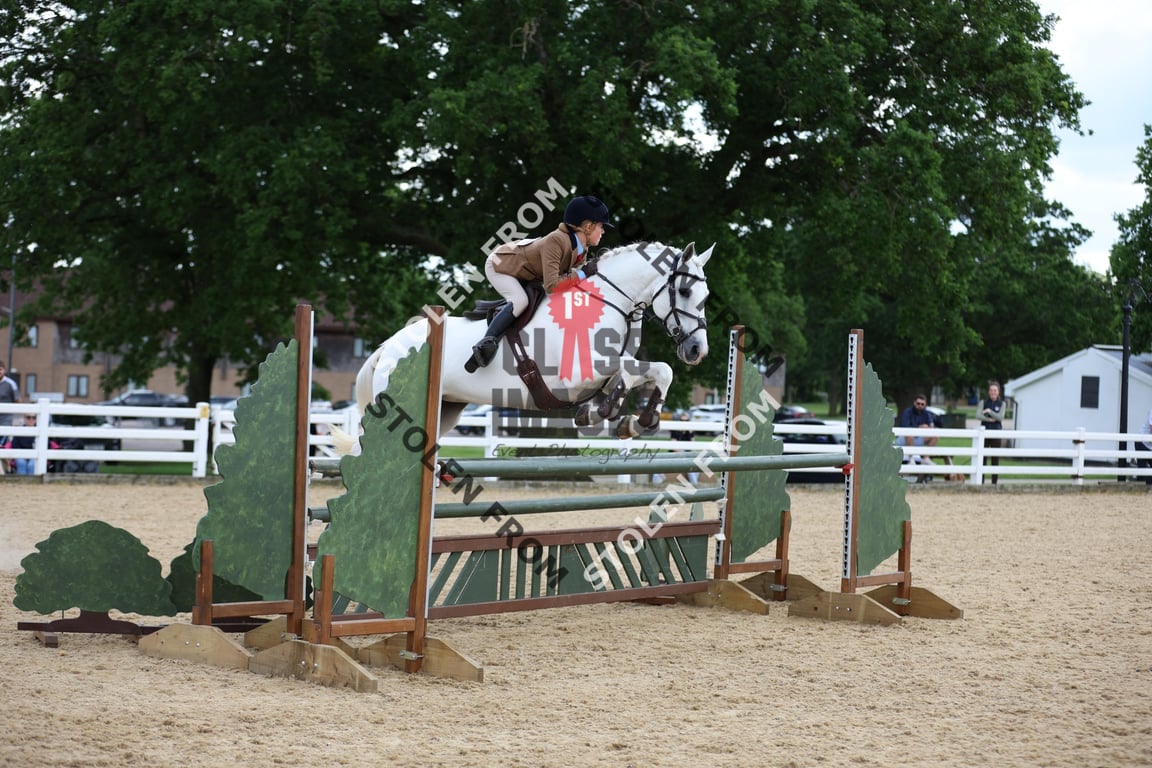 F29_1729 2024 - 1st Class Images