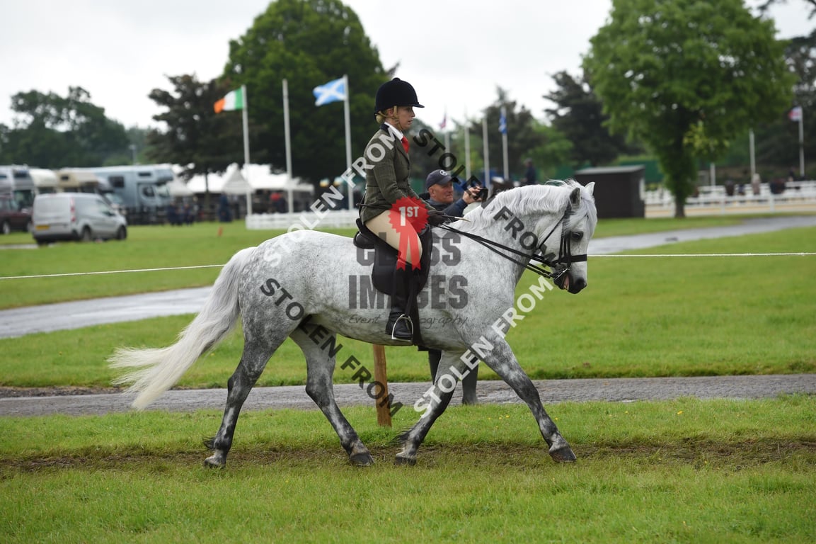 C30_0551 2024 - 1st Class Images