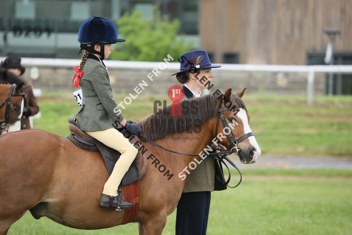 S30_5310 2024 - 1st Class Images