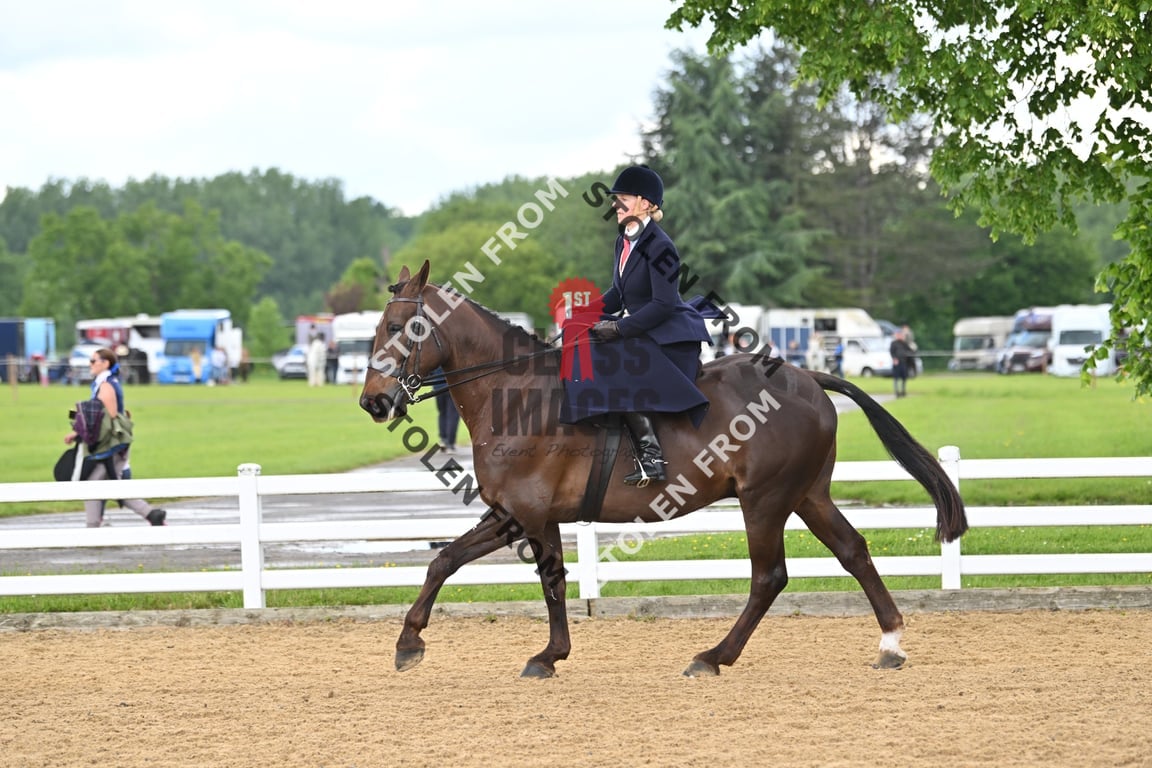 N30_8089 2024 - 1st Class Images