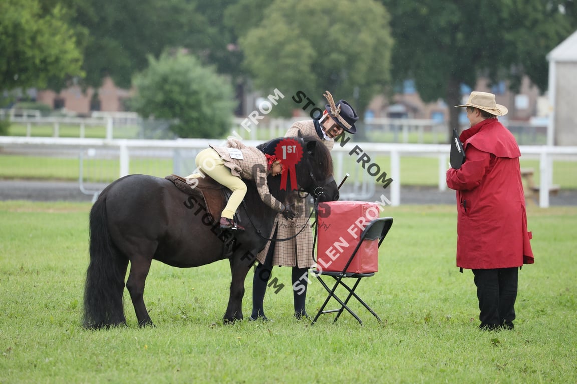 S30_5309 2024 - 1st Class Images