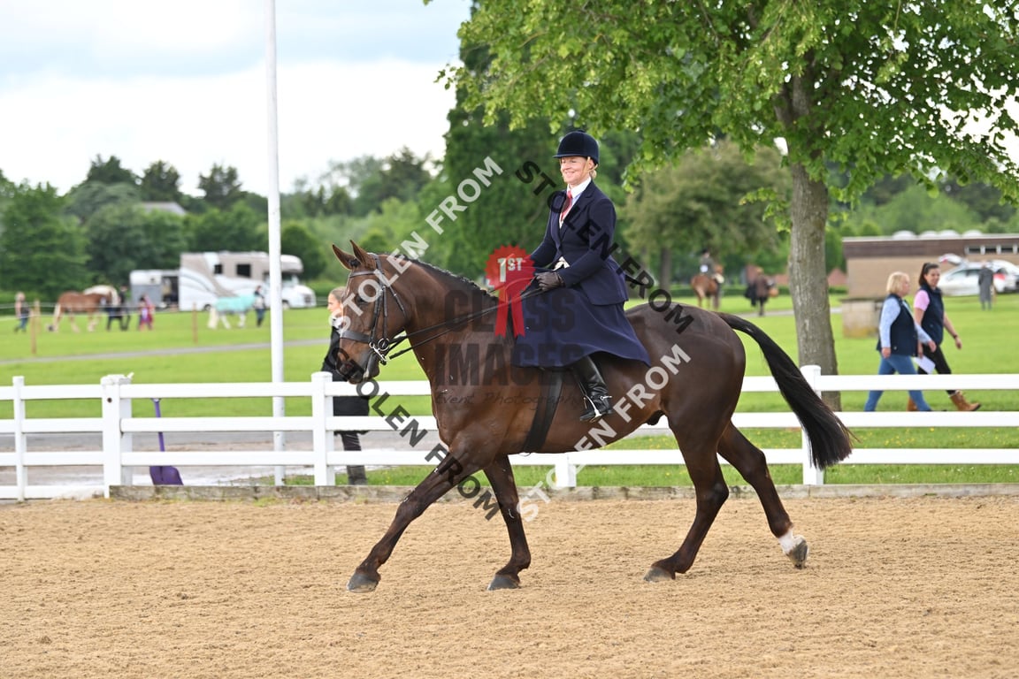 N30_8091 2024 - 1st Class Images