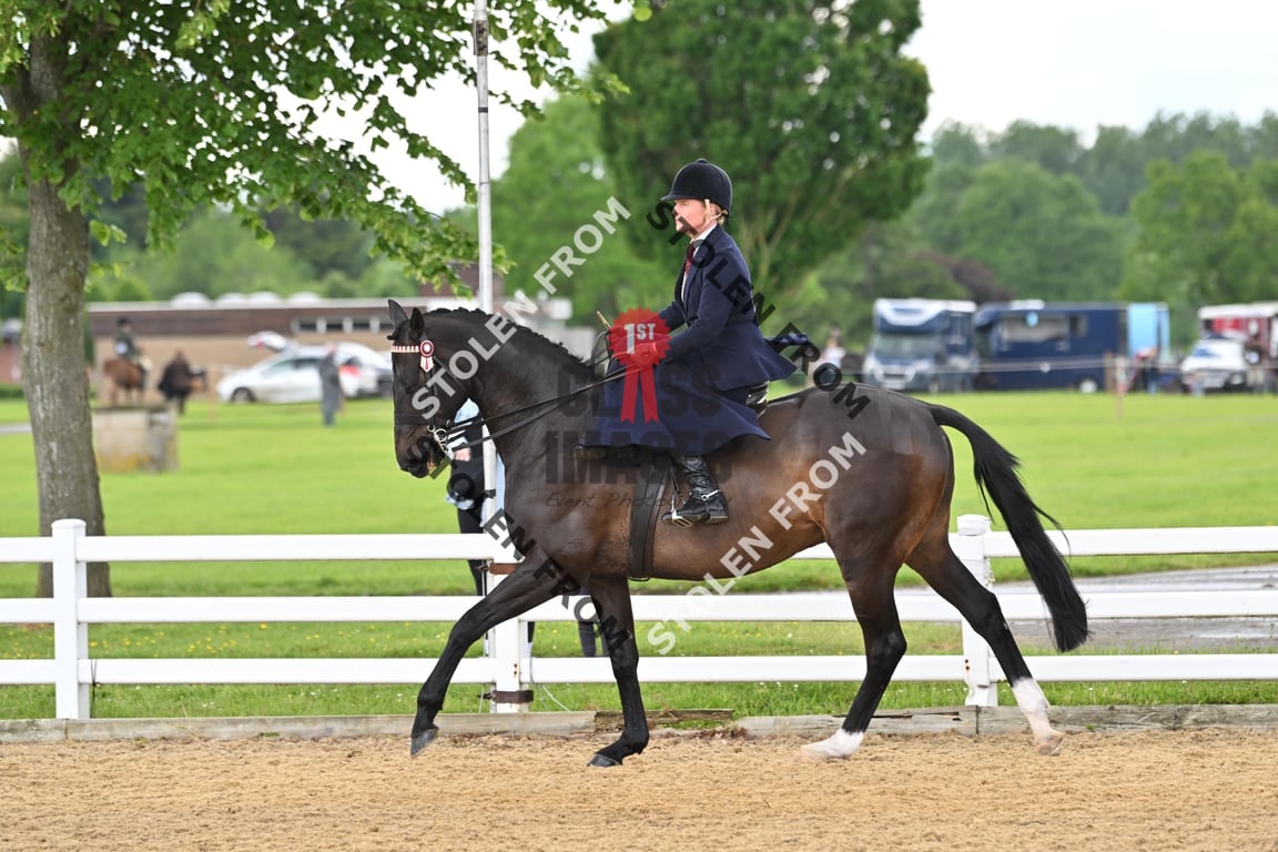 N30_8092 2024 - 1st Class Images