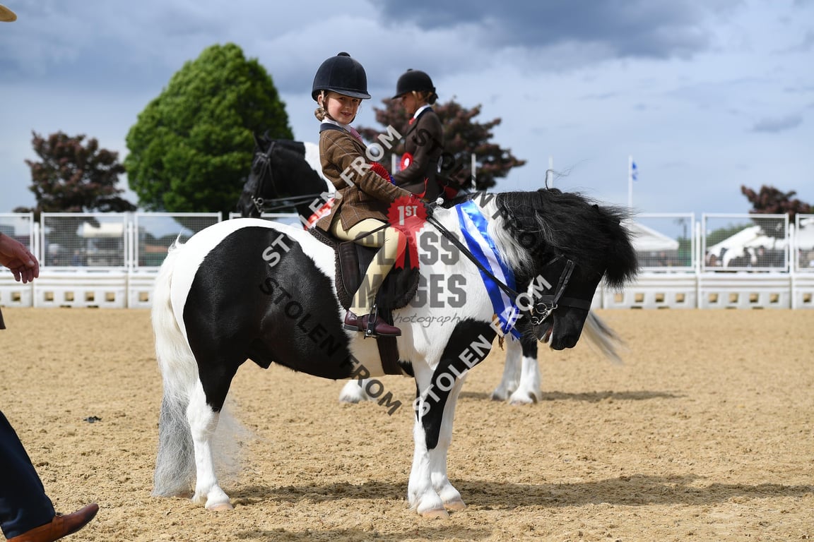 A30_8930 2024 - 1st Class Images