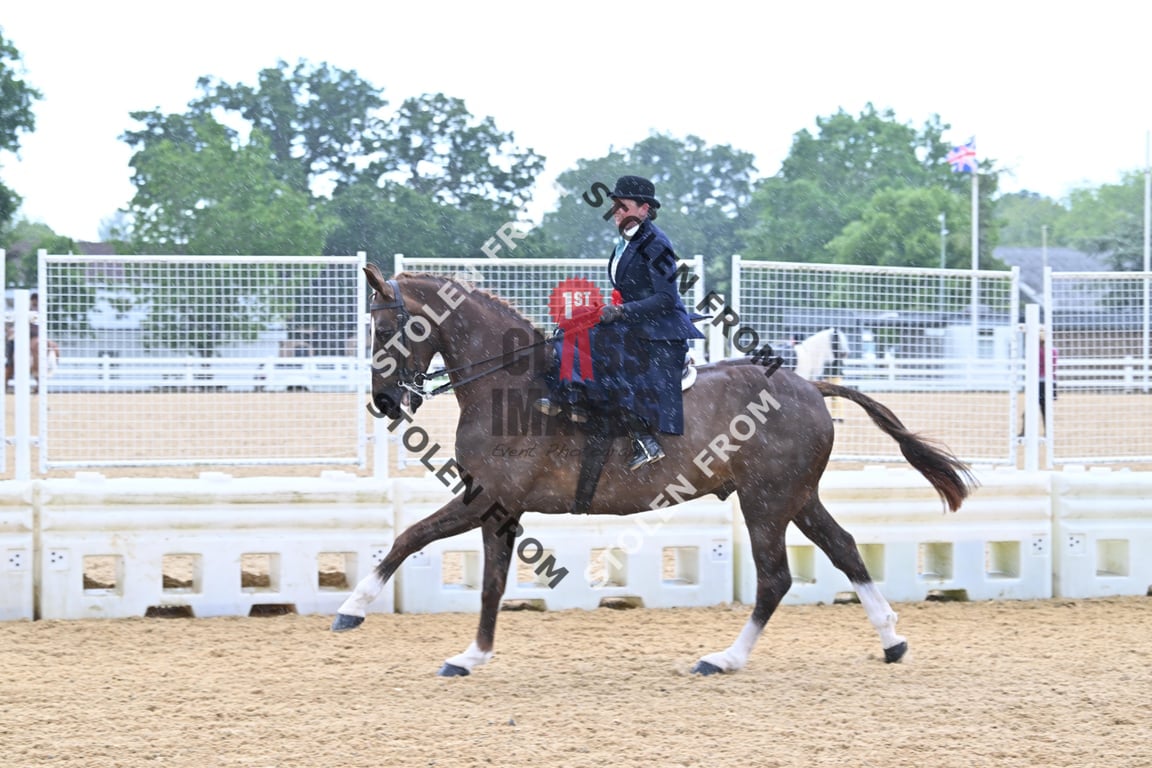 N30_8111 2024 - 1st Class Images