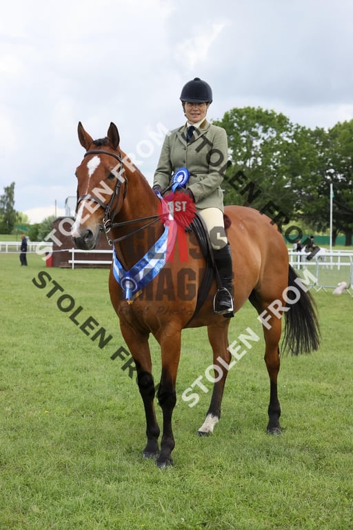 S30_6034 2024 - 1st Class Images