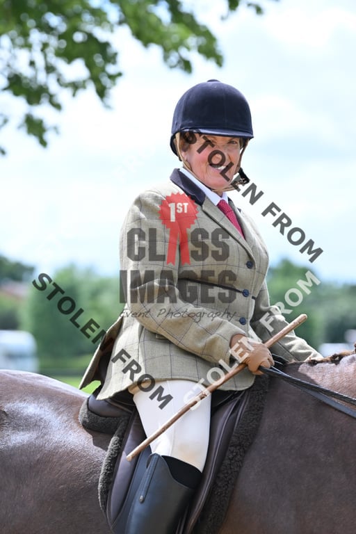 N30_8578 2024 - 1st Class Images