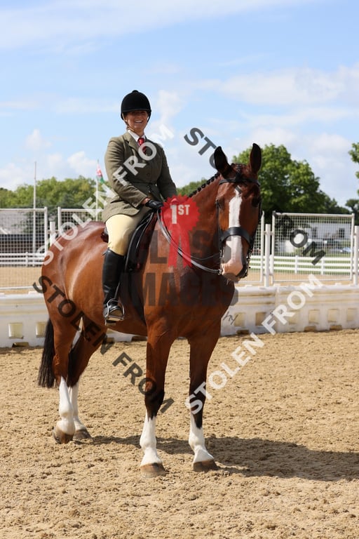 S31_0861 2024 - 1st Class Images