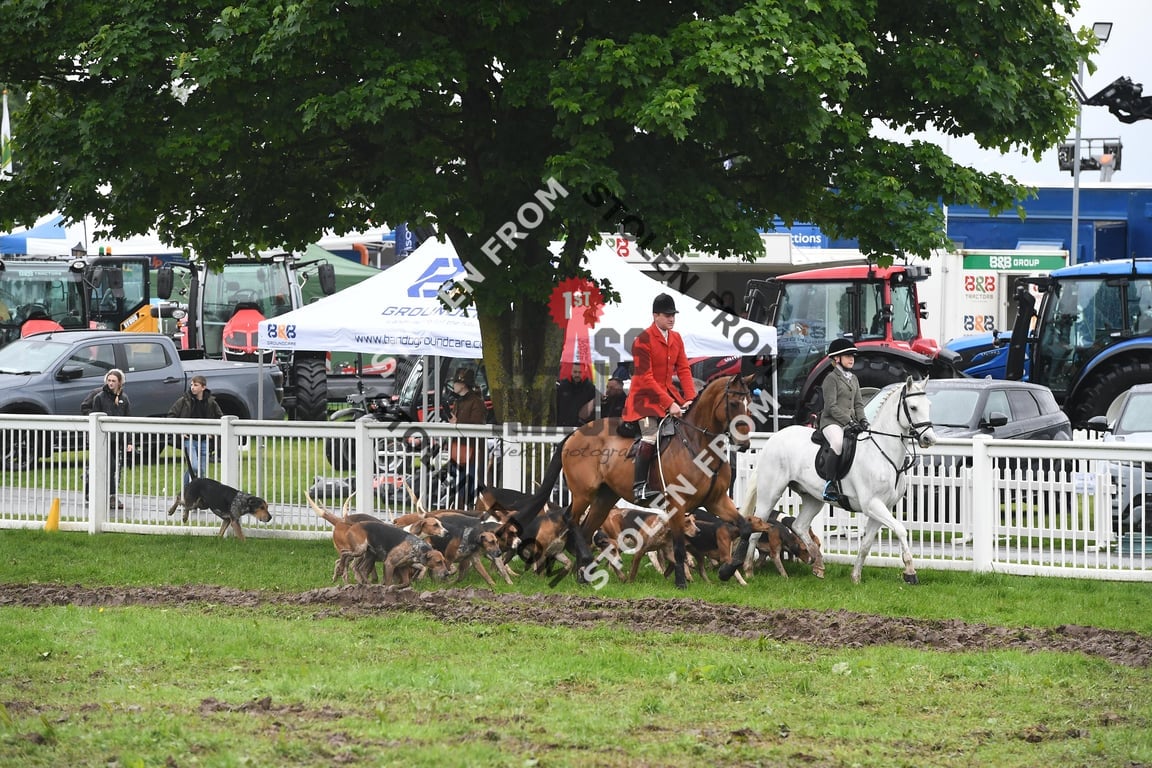 A32_0527 2024 - 1st Class Images