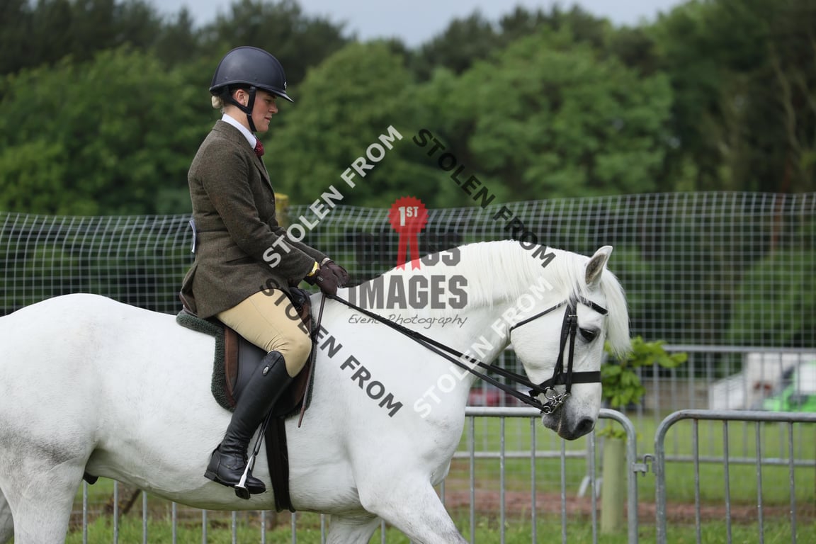 S32_6868 2024 - 1st Class Images