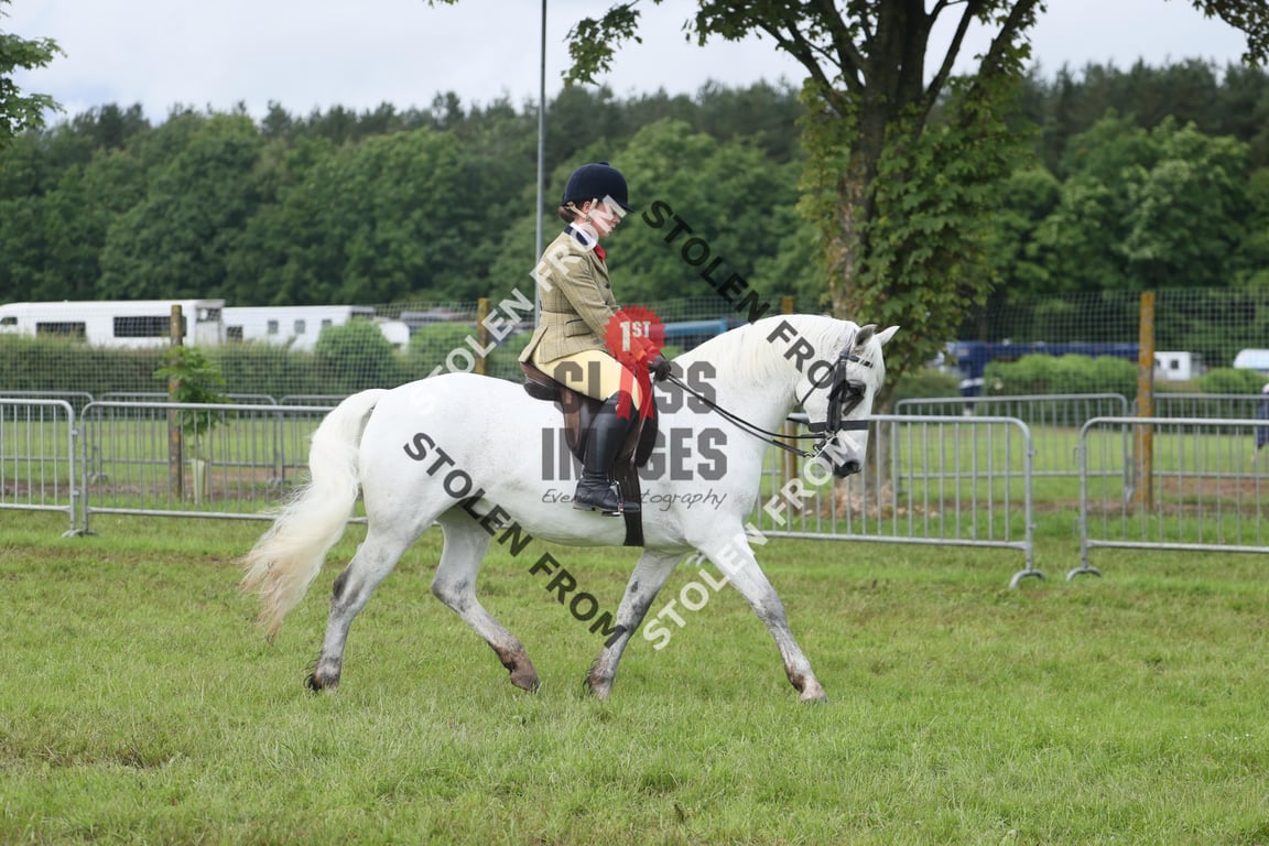 S32_6879 2024 - 1st Class Images