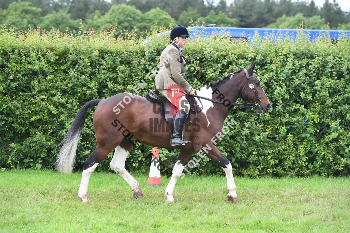 T32_1132 2024 - 1st Class Images