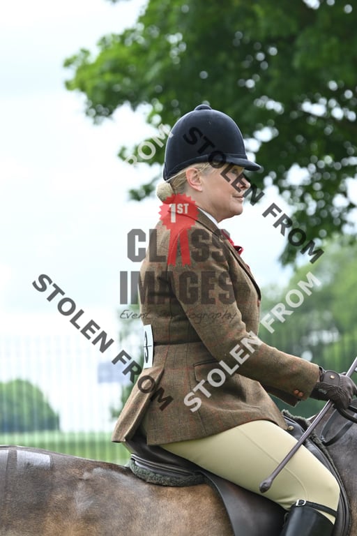 N33_0616 2024 - 1st Class Images