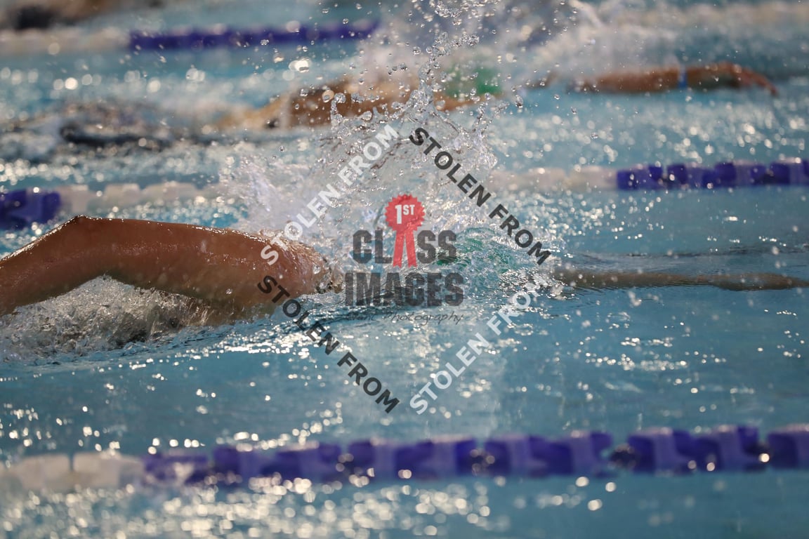 M34_1723 2024 - 1st Class Images