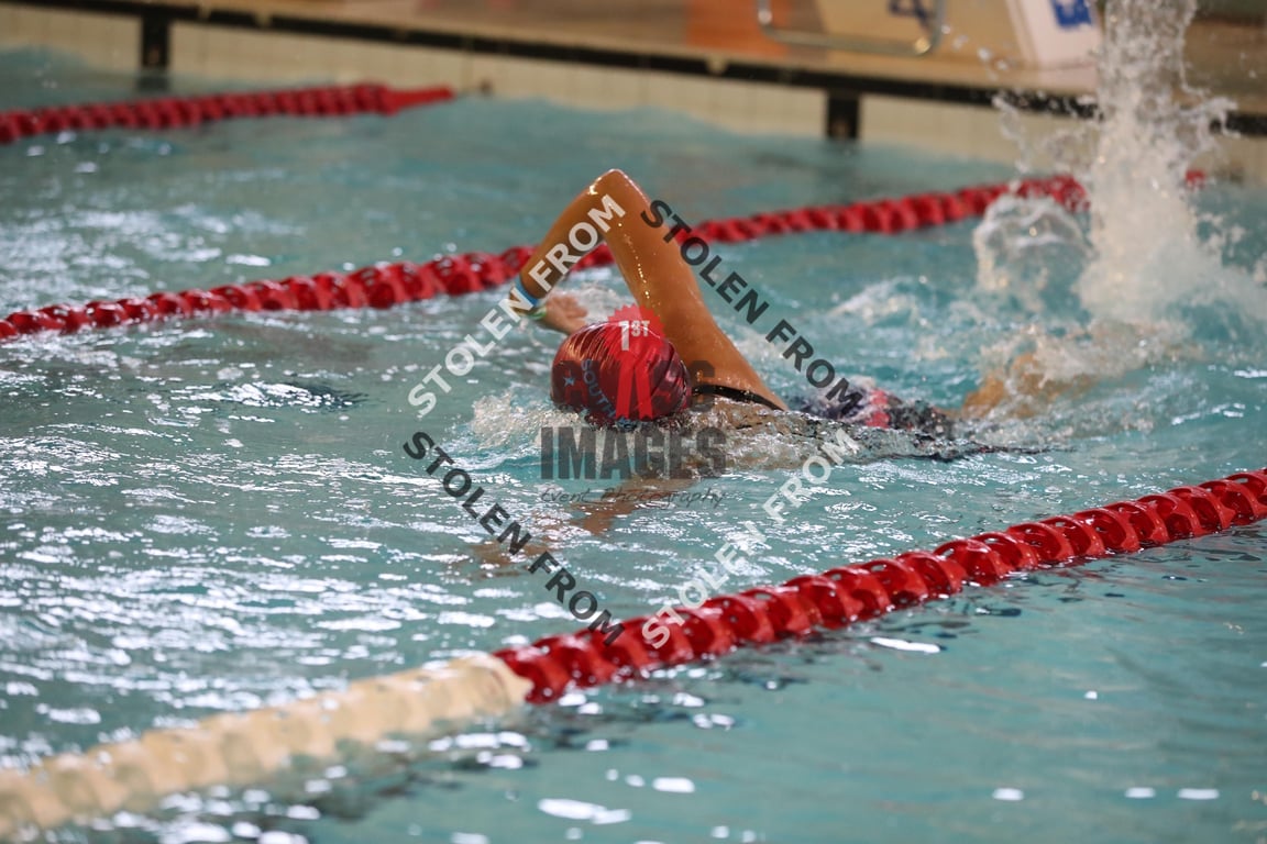 M34_1729 2024 - 1st Class Images