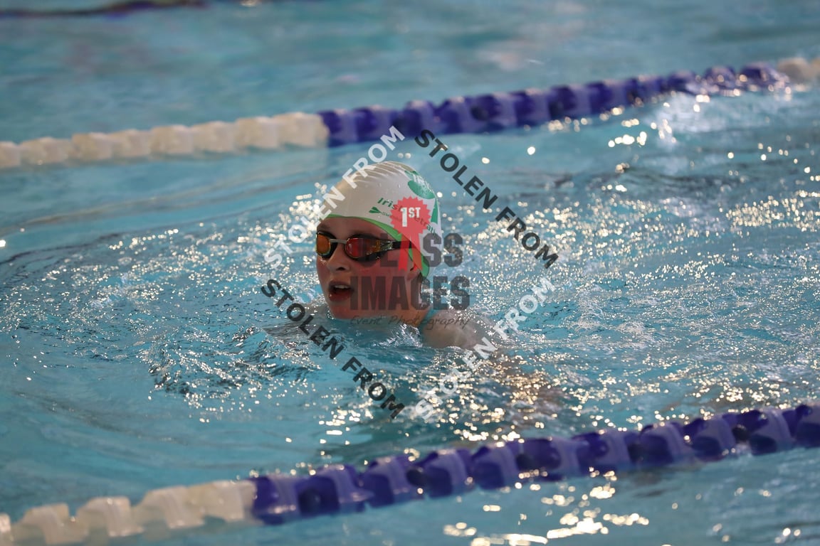 M34_0638 2024 - 1st Class Images