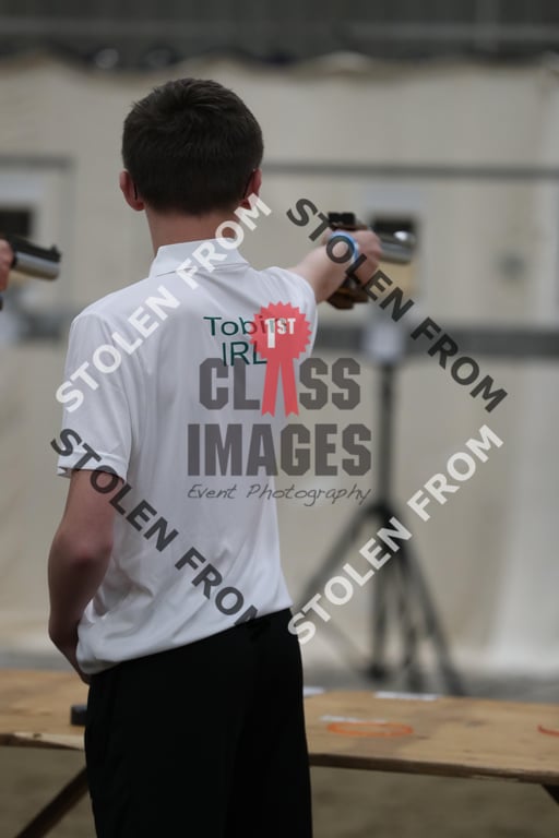 M34_0275 2024 - 1st Class Images