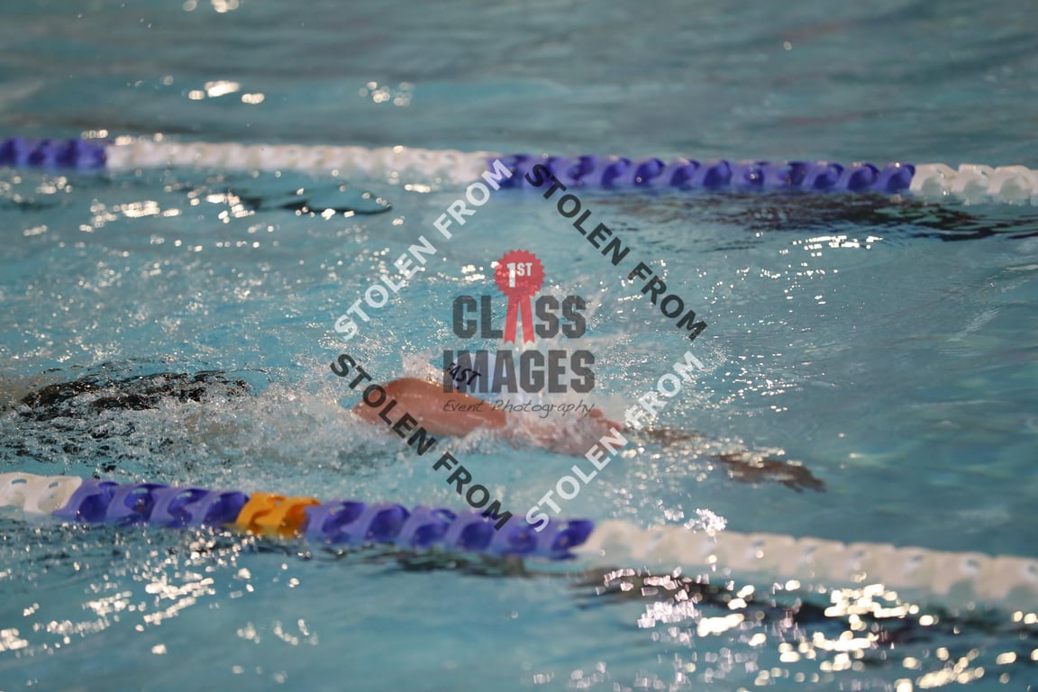 M34_2076 2024 - 1st Class Images