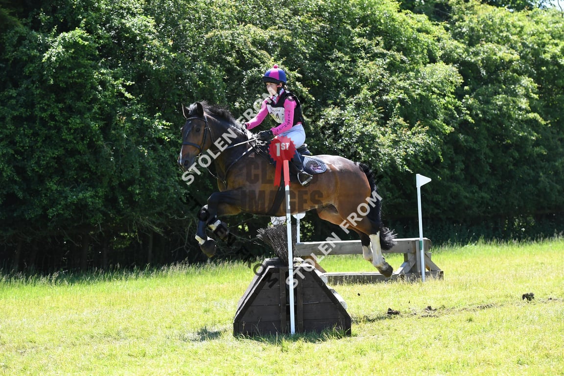 A34_3143 2024 - 1st Class Images