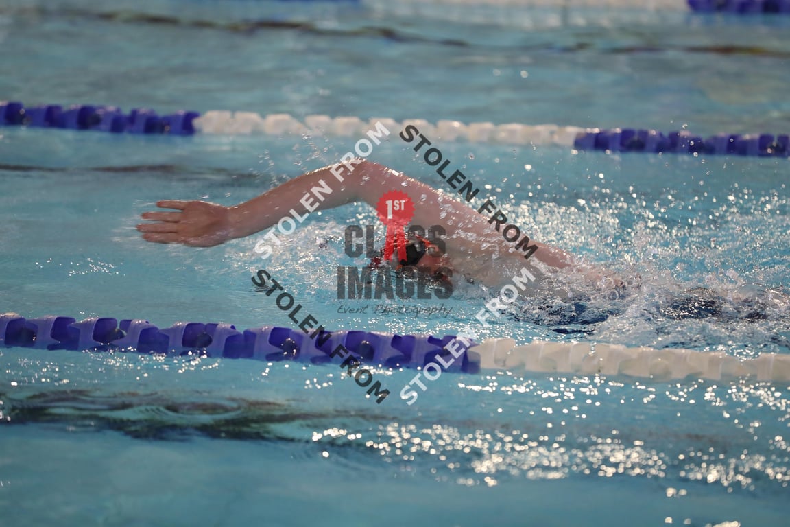 M34_0996 2024 - 1st Class Images