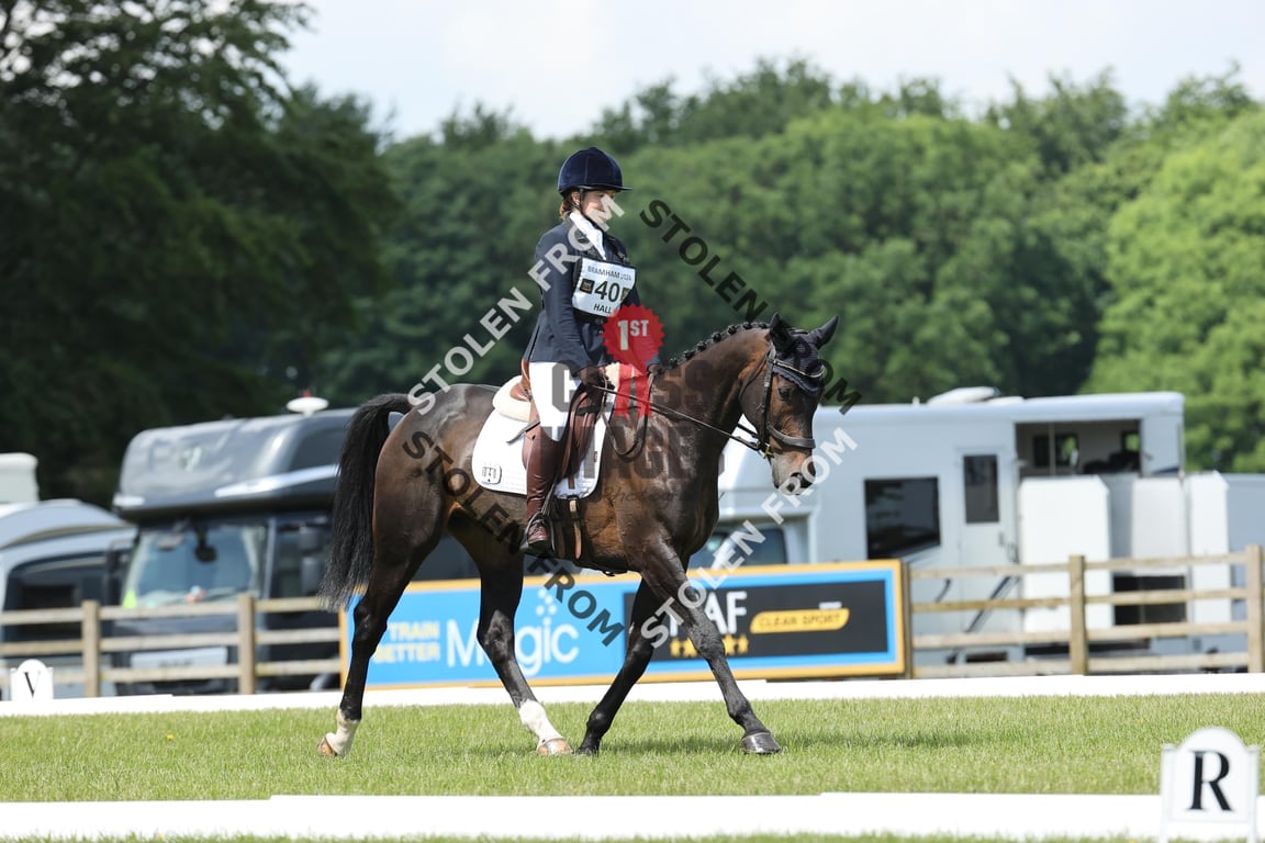 A36_0739 2024 - 1st Class Images