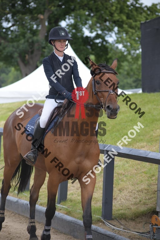 A42_5353 2024 - 1st Class Images