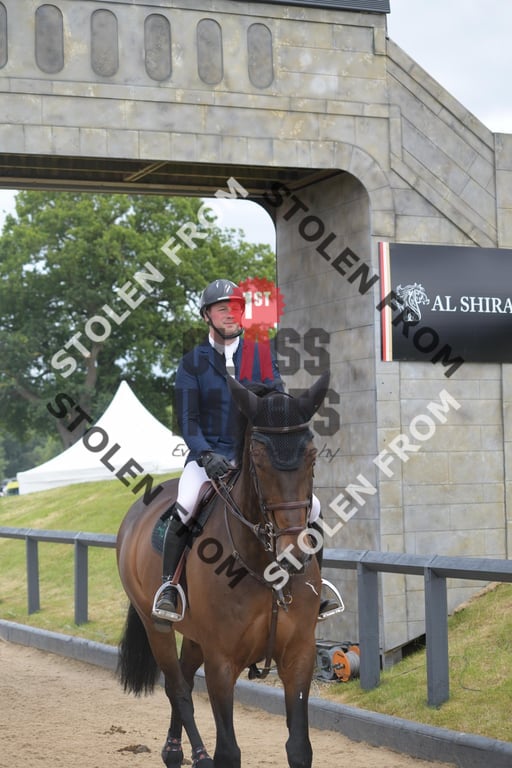 A42_5352 2024 - 1st Class Images