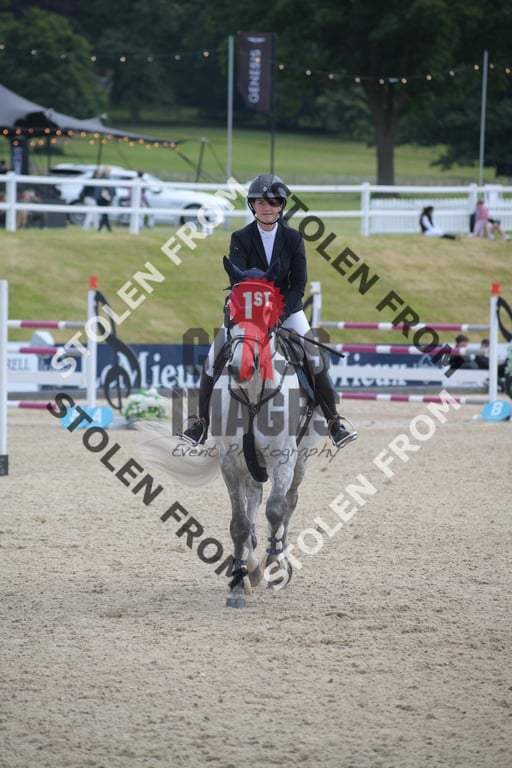 A42_5391 2024 - 1st Class Images