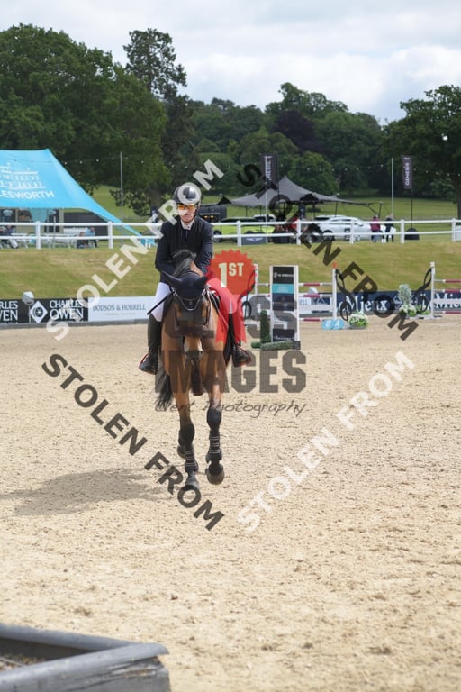 A42_5375 2024 - 1st Class Images