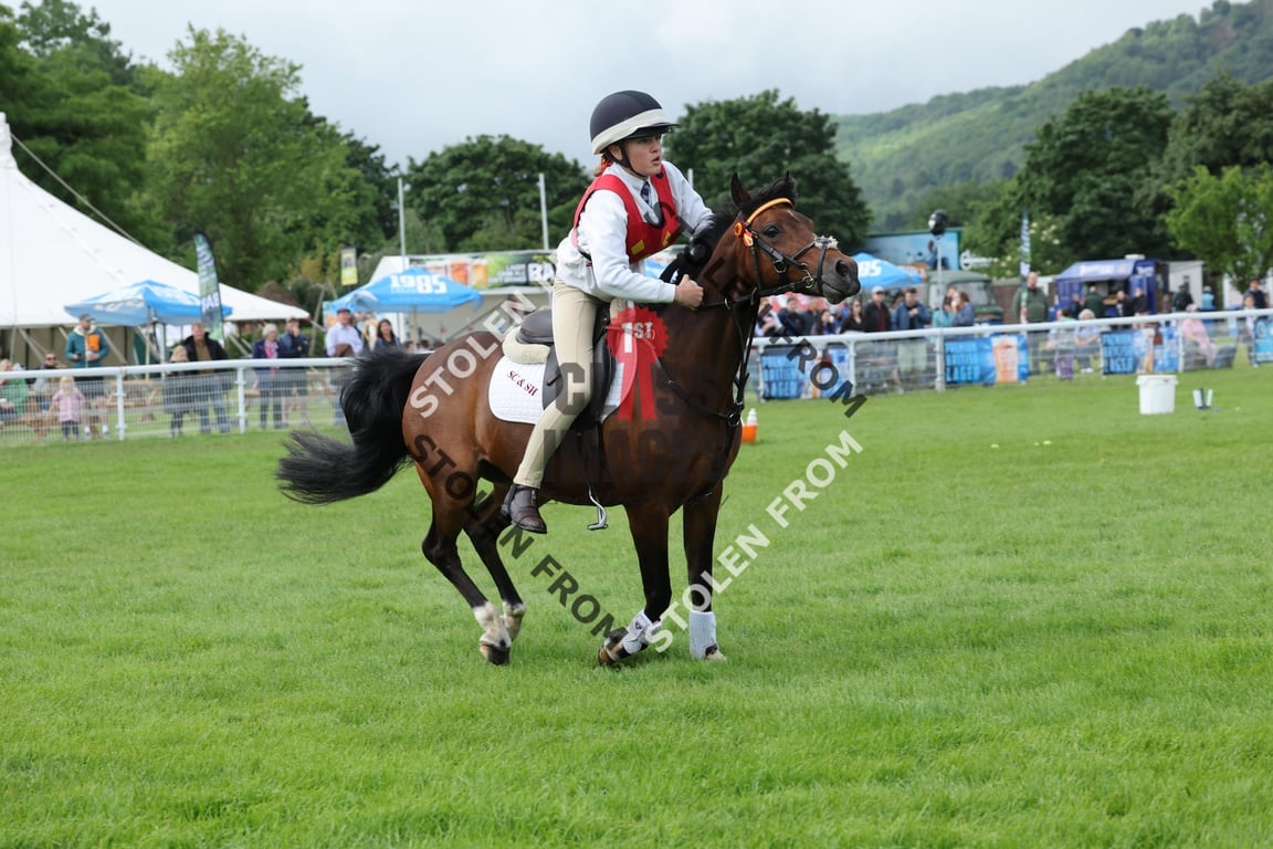 D51_4092 2024 - 1st Class Images