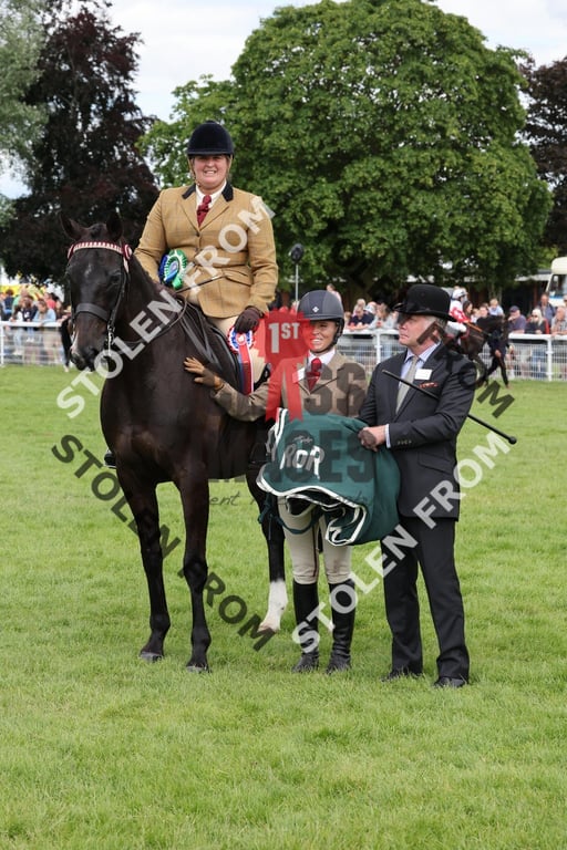 D52_6688 2024 - 1st Class Images