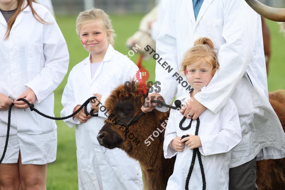 D52_6787 2024 - 1st Class Images