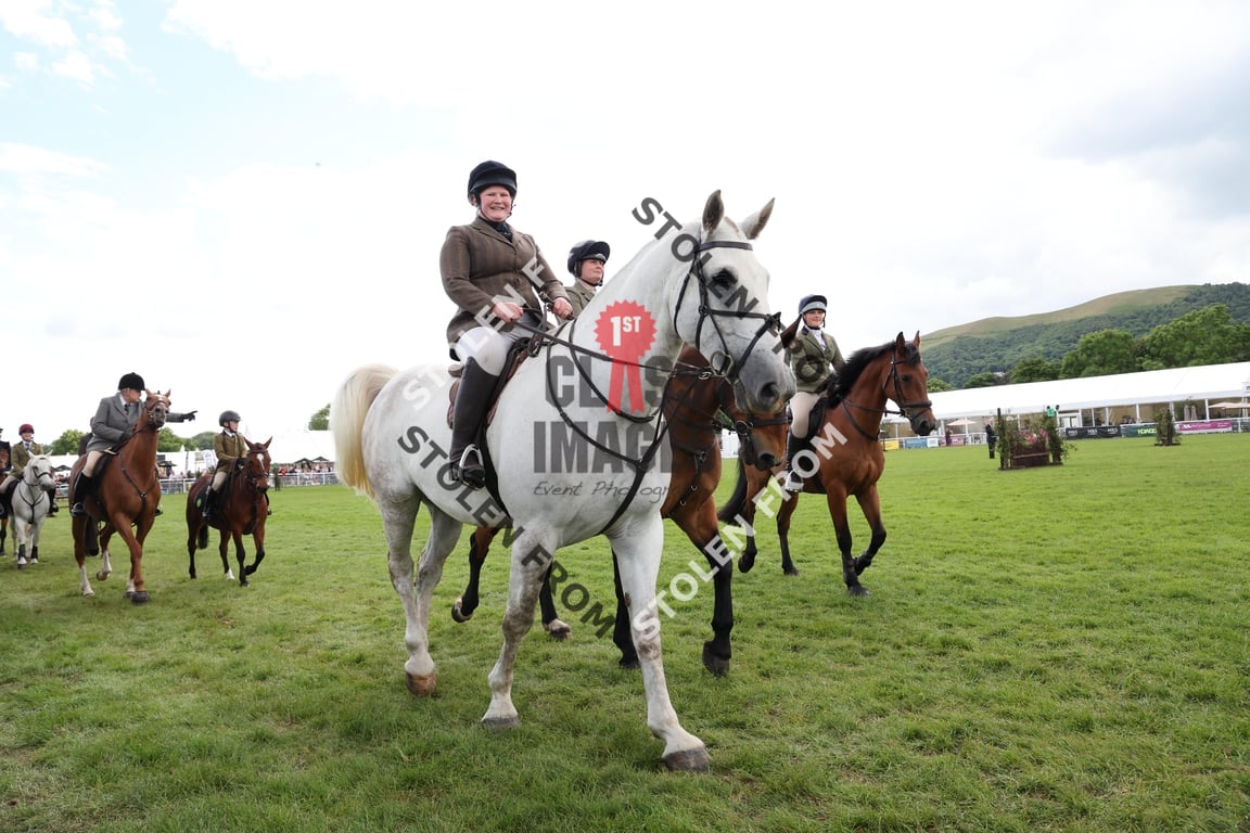 S52_6672 2024 - 1st Class Images