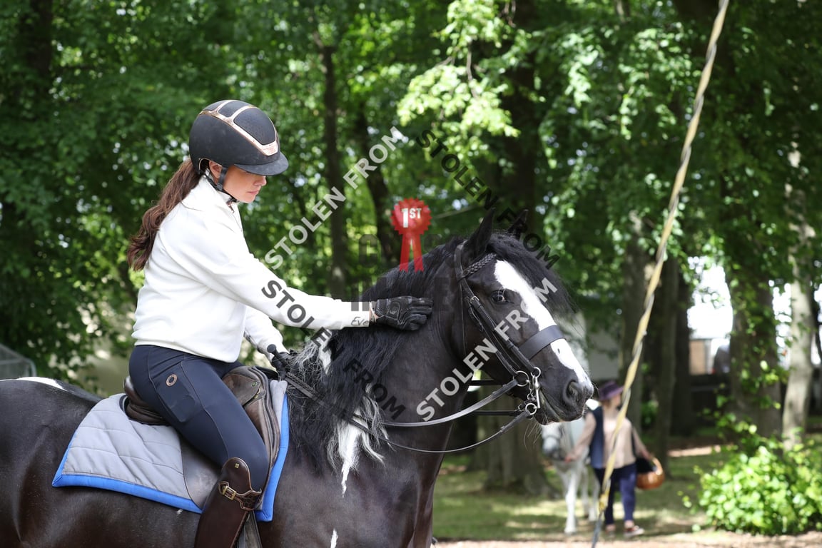 M55_4339 2024 - 1st Class Images