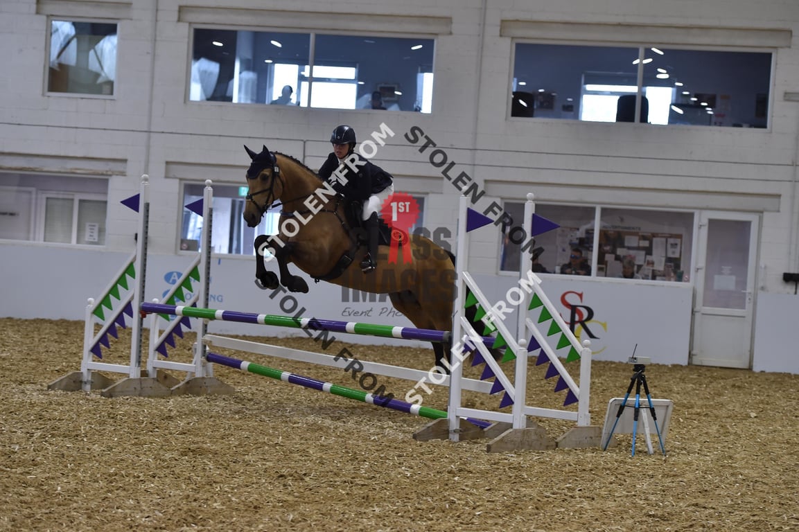 C59_3591 2024 - 1st Class Images